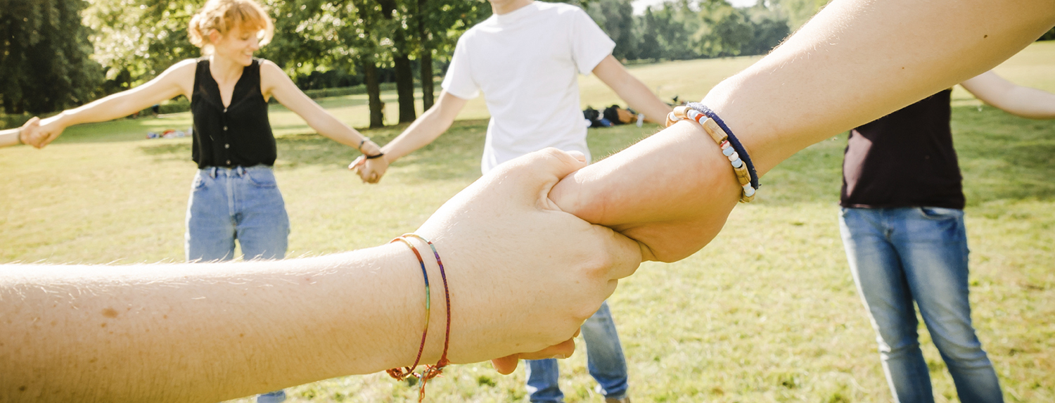 Campaign Toolkit - United Way Alberta Capital Region