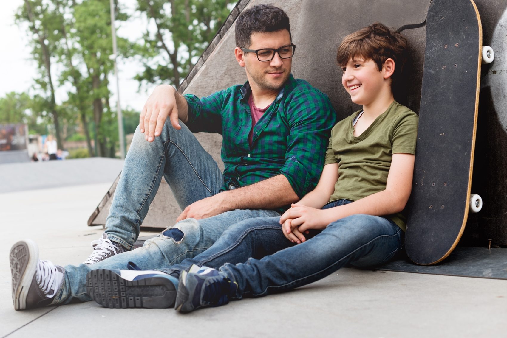 Buddy Hart Leave It To Beaver