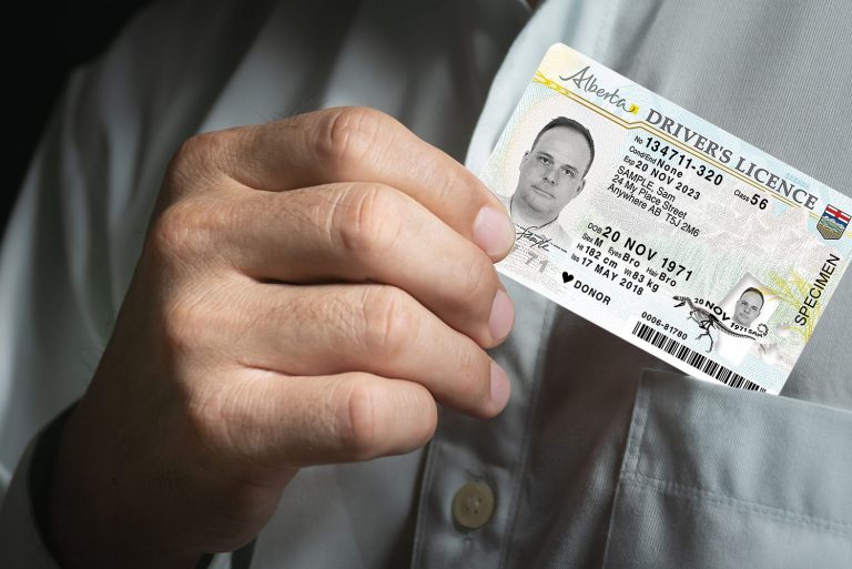 Identification: It’s about more than a card - United Way Alberta ...