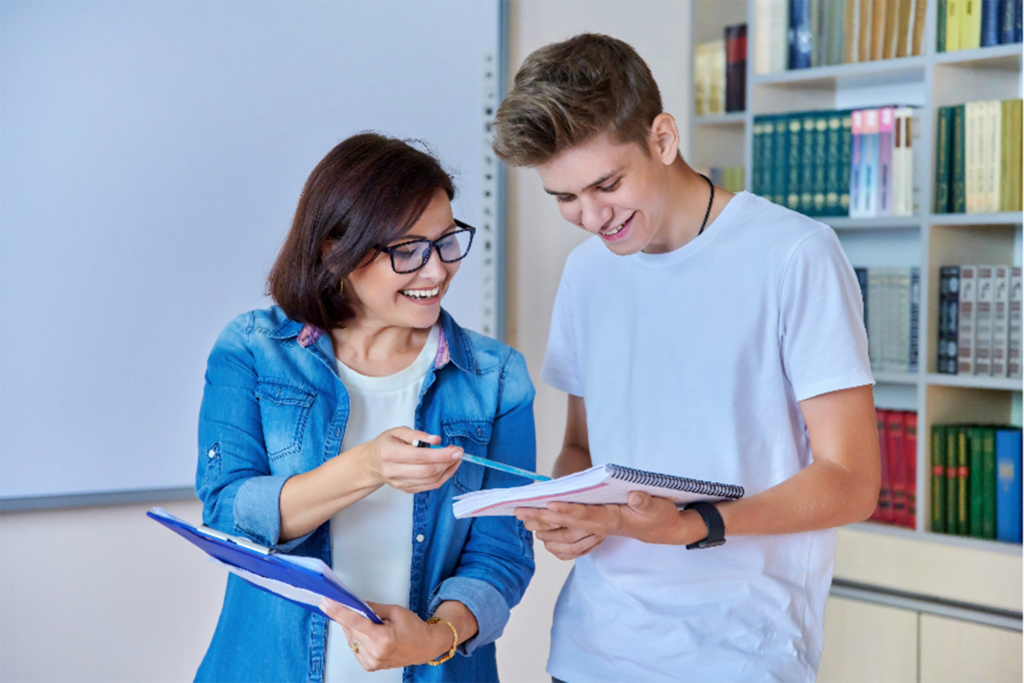 Financial Reality Check - United Way Alberta Capital Region