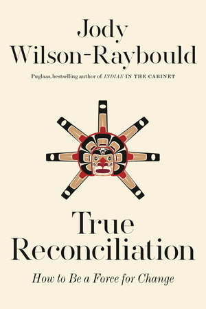 13 resources to help you learn more about Truth and Reconciliation ...