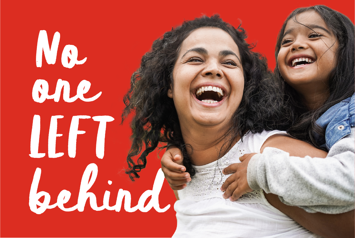 Start Here. - United Way Alberta Capital Region