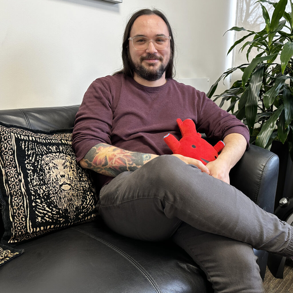 How to talk with kids about tough topics - United Way Alberta Capital ...