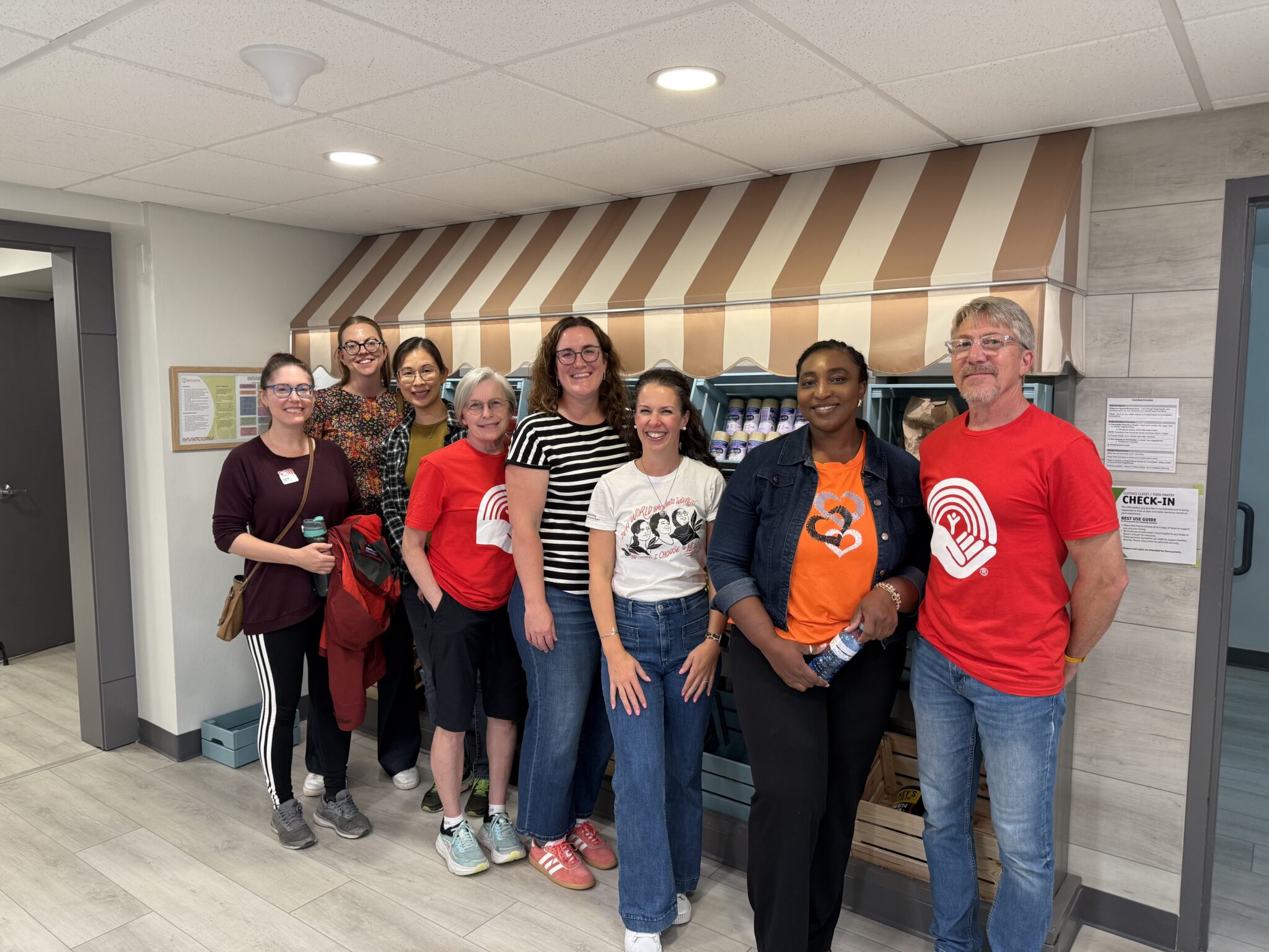 Navigating the Numbers: When to dial 988, 211, 811, or 911 - United Way ...